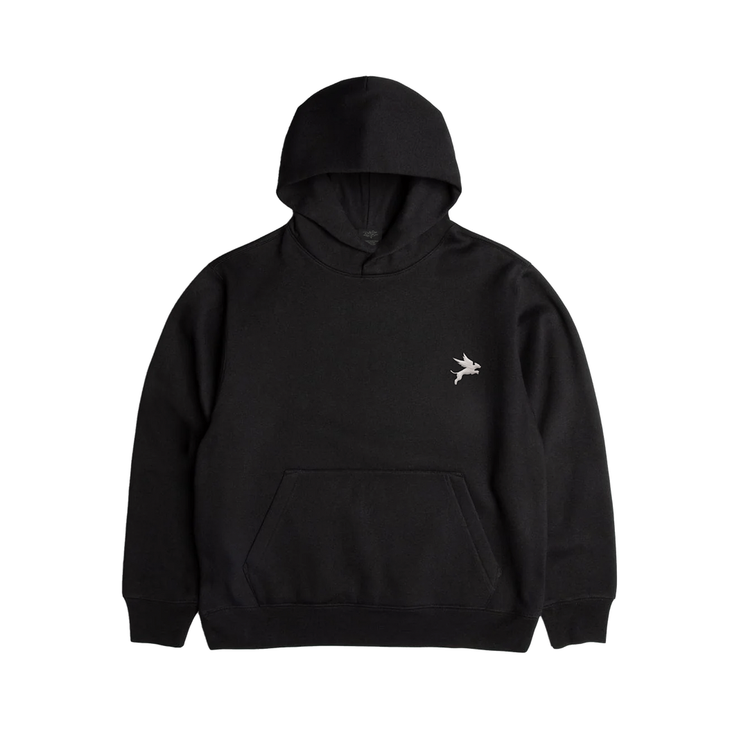 Official Merch – Kenny Mason
