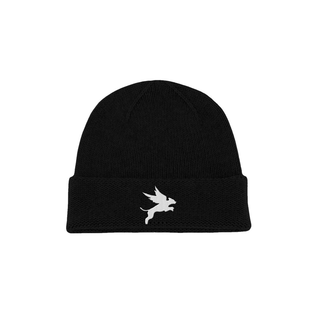 Official Merch – Kenny Mason